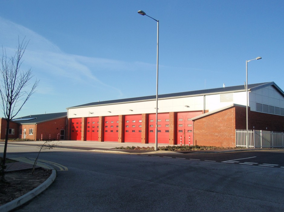 ABDS - PortfolioARCHITECTURAL BUILDING DESIGN SERVICES